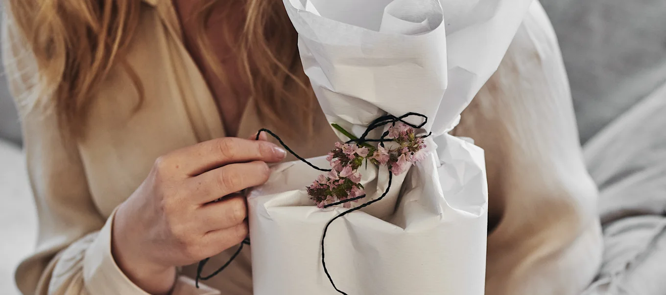 10 tijdloze design cadeau-ideeën