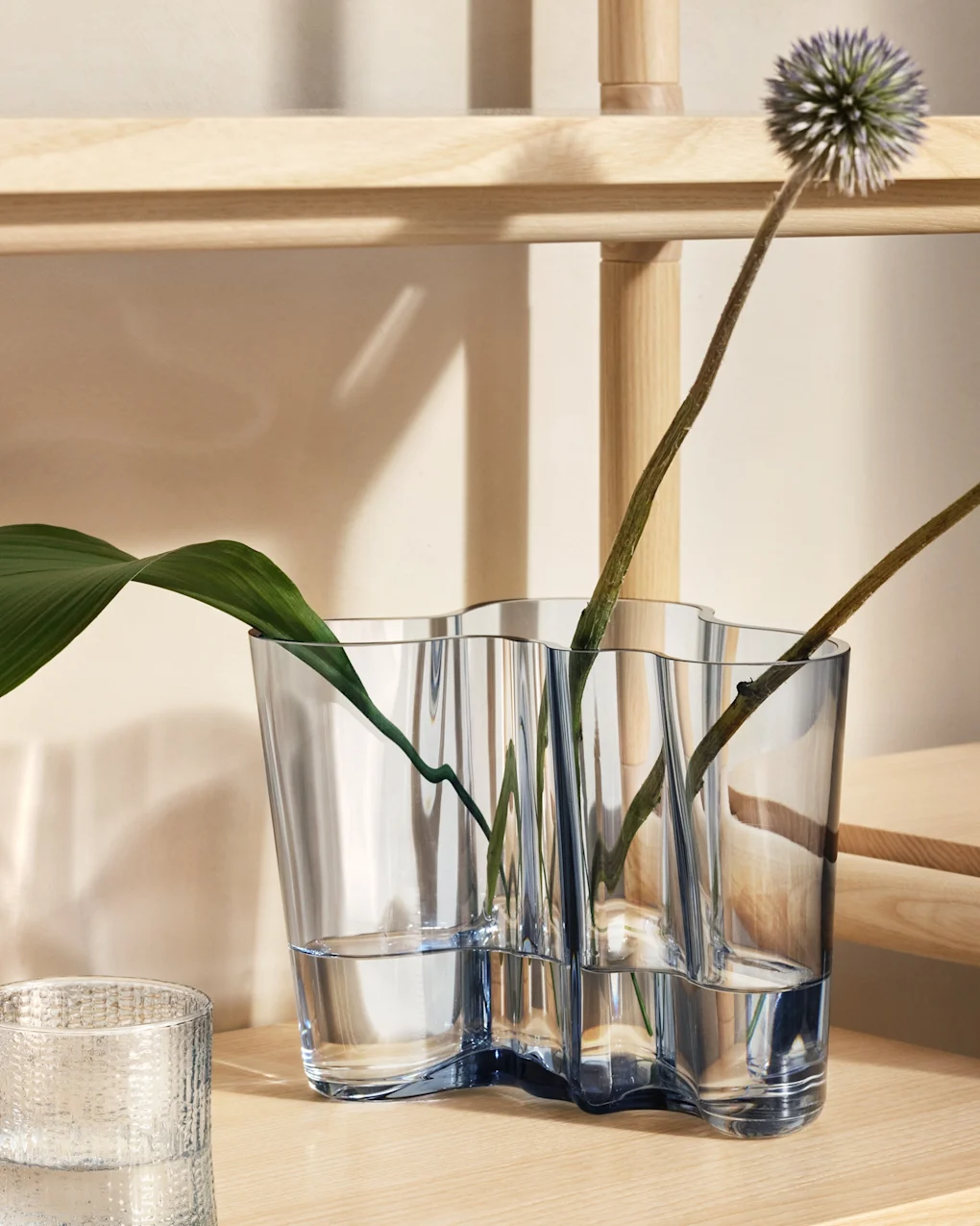 Iittala - Shop Servies, Glazen & Decoratie → NordicNest.nl