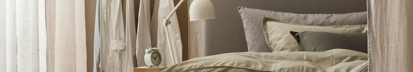 Beddengoed - Shop op NordicNest.nl
