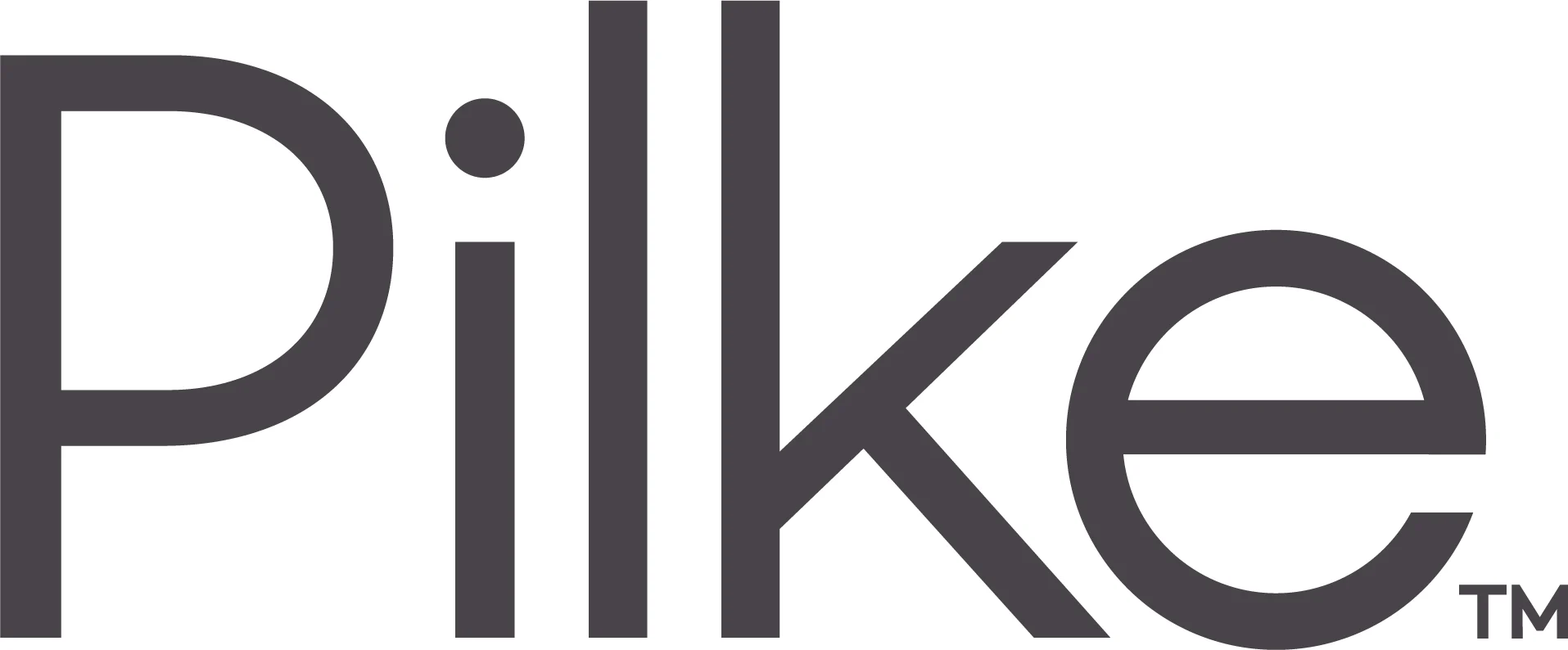 Pilke Signature hanglamp Ø28 cm van Pilke - NordicNest.nl