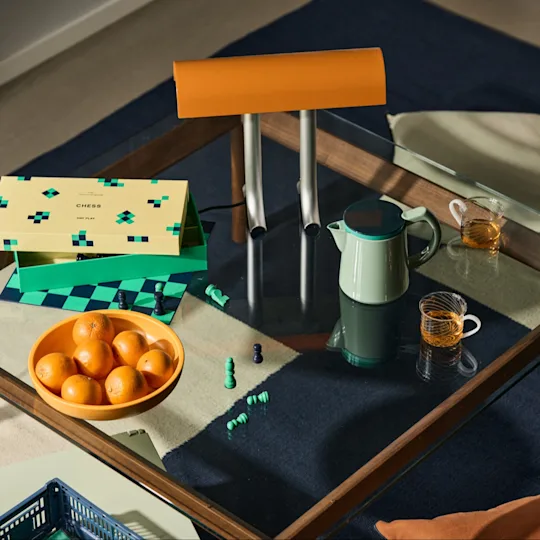 HAY - Shop Design Decoratie & Servies → NordicNest.nl