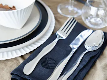 Aanbiedingen | Scandinavisch design online | Nordic Nest