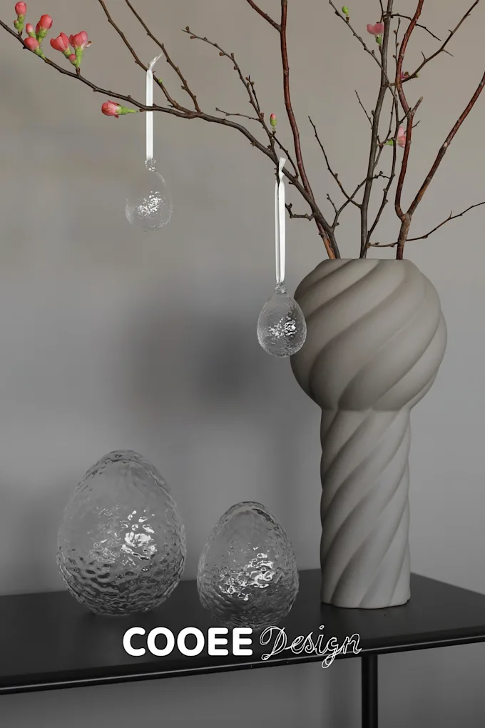 Paasfeest - Inspiratie & Design op → NordicNest.nl
