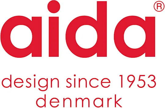 Raw mok met oor 35 cl van Aida - NordicNest.nl