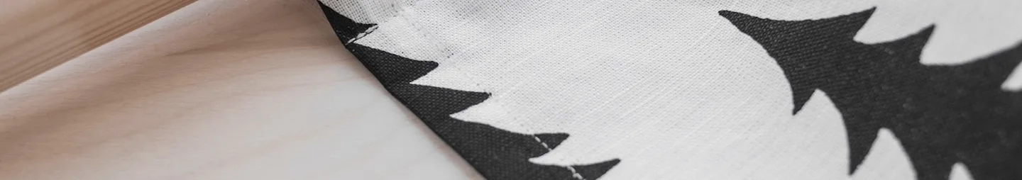 Stoffen | Shop Scandinavisch design online